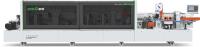 China Edge Bander: HD622J for sale