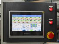 China Edge Bander: HD622J for sale