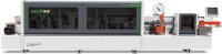 China HD661J Automatic Edge Banding Machine For 10mm To 60mm Thick Panel for sale