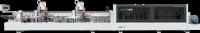 China Edge bander for unequal double door: HD312 for sale