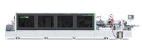 China 0.7 Mpa Bevel Automatic Edge Banding Machine 26kw HD780PKQ for sale