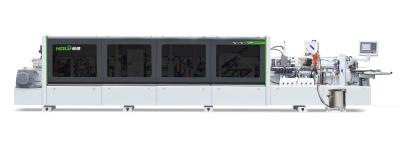 China 0.7 Mpa Bevel Automatic Edge Banding Machine 26kw HD780PKQ for sale