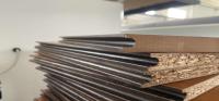 China 13m/Min J&C Handle Edge Bander HY310 Can Switch J-PULL C-PULL for sale
