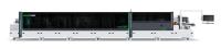 China S600 Laser System Laser Edge Bander With PUR EVA Gluing System for sale