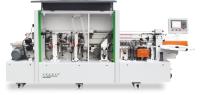 China High Performance Wood Edge Banding Machine HD610 for sale