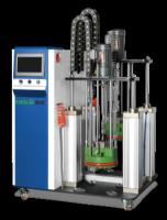 China Intelligent Laser Edgebander S280  For End Furniture Production for sale