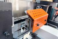 China Intelligent Laser Edgebander S280  For End Furniture Production for sale