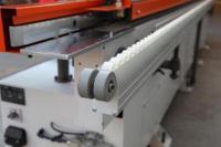 China Intelligent Laser Edgebander S280  For End Furniture Production for sale
