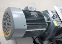 China Intelligent Laser Edgebander S280  For End Furniture Production for sale
