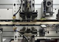 China Intelligent Laser Edgebander S280  For End Furniture Production for sale