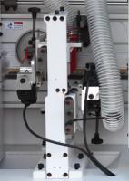China Intelligent Laser Edgebander S280  For End Furniture Production for sale
