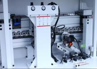 China Intelligent Laser Edgebander S280  For End Furniture Production for sale