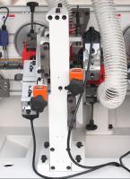 China Intelligent Laser Edgebander S280  For End Furniture Production for sale