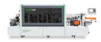 China Automatic Edge Banding Machine HD610 For Woodworking for sale