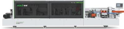 China Edge Banding Machine  With Rough Trimming HD621J for sale