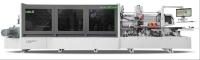 China Automatic High-Speed Edge Banding Machine HD866J for sale
