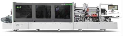 China Automatic High-Speed Edge Banding Machine HD866J for sale