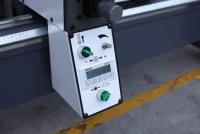 China Automatic Woodworking Drilling Machine Multi Axis Drilling Machine 16pcs Min for sale