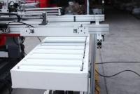 China Automatic Woodworking Drilling Machine Multi Axis Drilling Machine 16pcs Min for sale