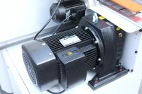 China Compact Automatic Edge Bander for sale
