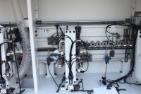 China Compact Automatic Edge Bander for sale