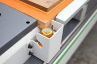 China 3d Wood Cnc Router Engraving Machine Cnc Plywood Cutting Machine for sale
