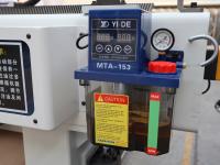 China Fully Automatic Cnc Carving Machine Wood for sale