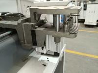 China Milling CNC Horizontal Boring Machine For Sale Woodworking Full House Modular Cabinets for sale