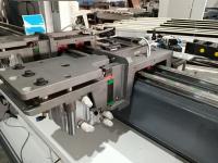 China Panel Furniture Cabinet PVC Holes CNC Boring Machine Fully Automatically for sale