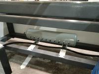 China Modular Board Six Sided CNC Boring Machine Wooden Drilling 20kw for sale