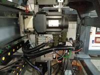 China Woodworking CNC Multi Boring Machine Manufacturer For Panel Furniture for sale