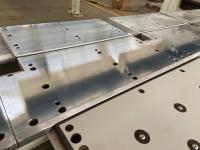 China Beam Cnc Panel Saw For Sale for sale