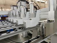 China Beam Cnc Panel Saw For Sale for sale