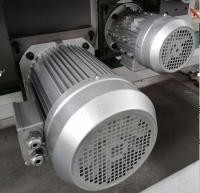 China mdf Pvc Computerized Panel Saw sheet board cutting machine 3800mm Big Wood Panel Cutting for sale