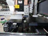 China MDF Board CNC Boring Machine Fast Speed Six Sides CNC Horizontal Drilling Machine for sale