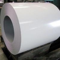 China 1050 1100 Wood Grain Aluminum Coil with PE PVDF Coating 0.3mm-1.2mm Thickness for Roofing and Cladding for sale