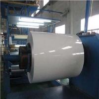 China 1050 3003 5052 PE PVDF Coated Aluminum Coil 0.3mm-1.2mm Thickness for Roofing and ACP Panels for sale