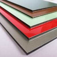 China 1050 3003 5052 PE PVDF Coated Aluminum Coil 0.3mm-1.2mm Thickness for Roofing and ACP Panels for sale