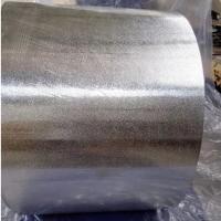 China Customized ASTM Embossed Aluminum Checker Plate Coil 0.2-6.0mm Thickness 1050 1060 3003 5052 Alloy Bright Finish for sale
