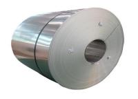 China 7075 Aluminum Diamond Plate Strip 30mm-2300mm Width with Anti-Slip Pattern for Industrial Flooring for sale