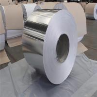 China 3003 5052 Anodized Five Bar Checkered Aluminum Plate 1000-10000mm Length with 0.6-1.2mm Bar Height for sale