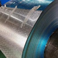 China 3003 5052 Anodized Five Bar Checkered Aluminum Plate 1000-10000mm Length with 0.6-1.2mm Bar Height for sale