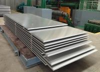 China Soft Aluminum Diamond Plate Coil 0.2-300mm Thickness with PVC Coating for Industrial Flooring and Vehicle Applications for sale