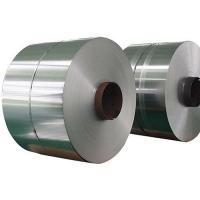 China Soft Aluminum Diamond Plate Coil 0.2-300mm Thickness with PVC Coating for Industrial Flooring and Vehicle Applications for sale