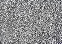 China Decorative Aluminum Tread Plate 0.6-1.2mm Bar Height with Anti-Slip Diamond Pattern - Alloy 1050 1060 1100 3003 5052 for sale