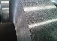 China Decorative Aluminum Tread Plate 0.6-1.2mm Bar Height with Anti-Slip Diamond Pattern - Alloy 1050 1060 1100 3003 5052 for sale