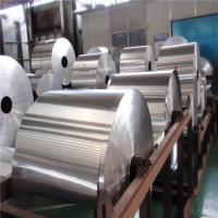 China 1050 3003 5083 6061 7075 Aluminum Checker Plate - 1.2-300mm Thickness, Anti-Slip Diamond Pattern for sale