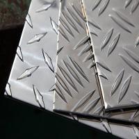 China Fire-Rated 6mm ACP Aluminum Composite Panel with PE/PVDF Coating - 1000-2000mm Width Options for sale
