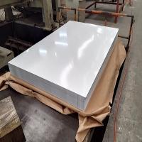 China 0.5x1000 DX51 Prepainted White Galvanized PPGI Steel Coil with 25mm/50mm Grid for Whiteboard Marker for sale