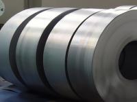 China DC01 Cold Rolled Steel Coils 0.20-3.0mm Thickness 40-1250mm Width for Automotive and Construction Applications for sale